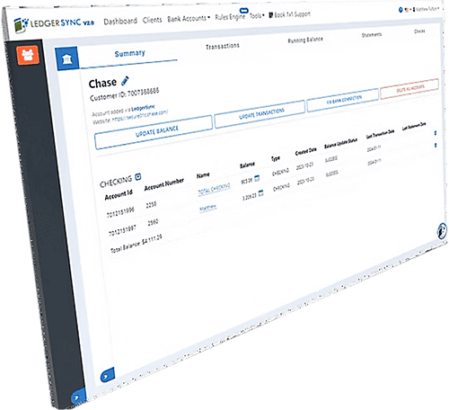 Ledgersync_Home